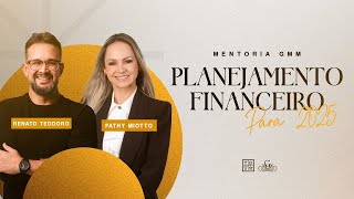 Rádio BR4 Quadrangular