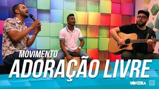 Rádio BR4 Quadrangular