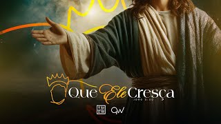 Rádio BR4 Quadrangular