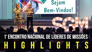 Rádio BR4 Quadrangular