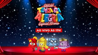 Rádio BR4 Quadrangular