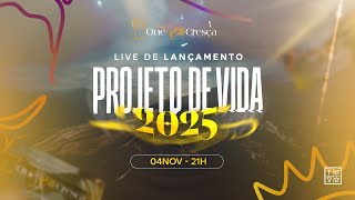 Rádio BR4 Quadrangular