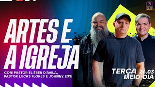 Rádio BR4 Quadrangular