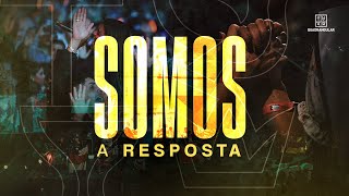 Rádio BR4 Quadrangular