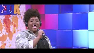 Rádio BR4 Quadrangular