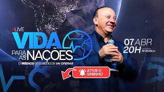 Rádio BR4 Quadrangular