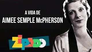 Rádio BR4 Quadrangular