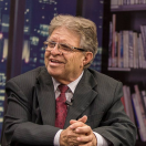 Rádio BR4 Quadrangular